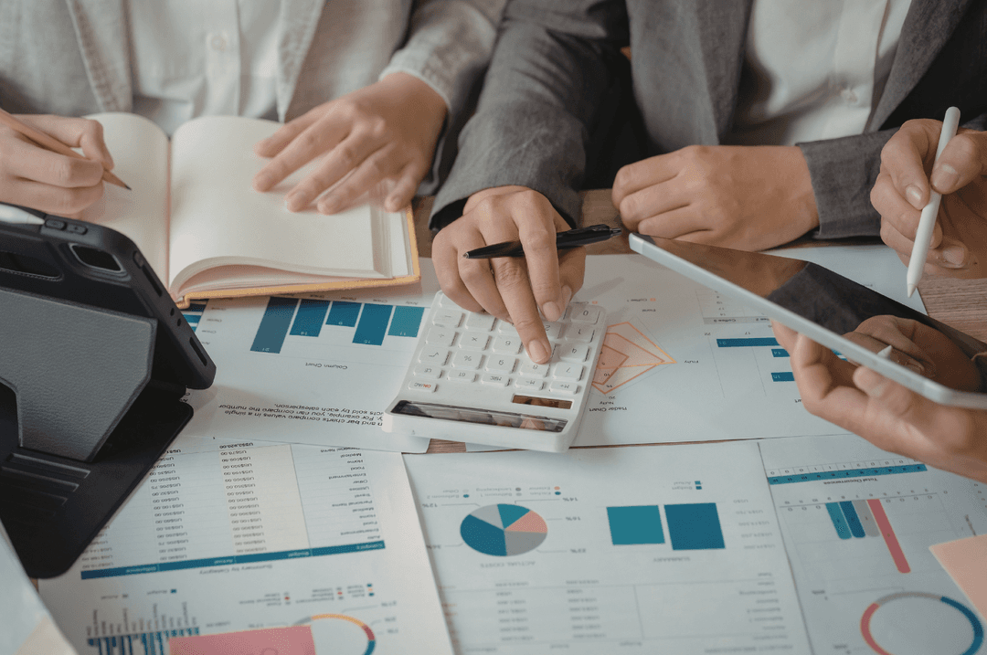 Everything you need to know about the welcome tax